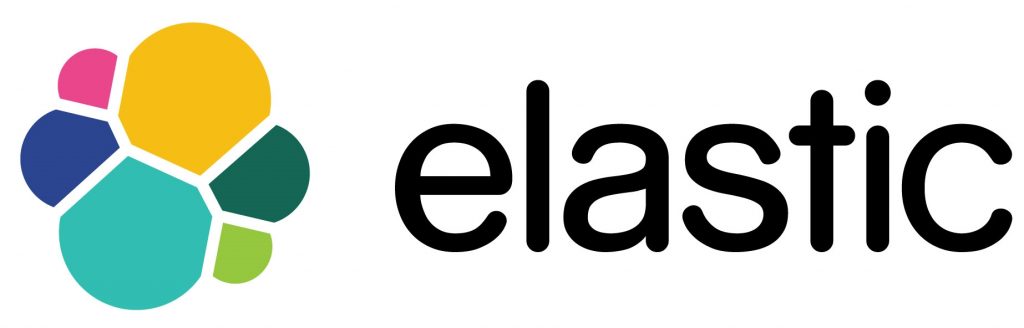 elasticsearch-logo – Gökhan Gökalp
