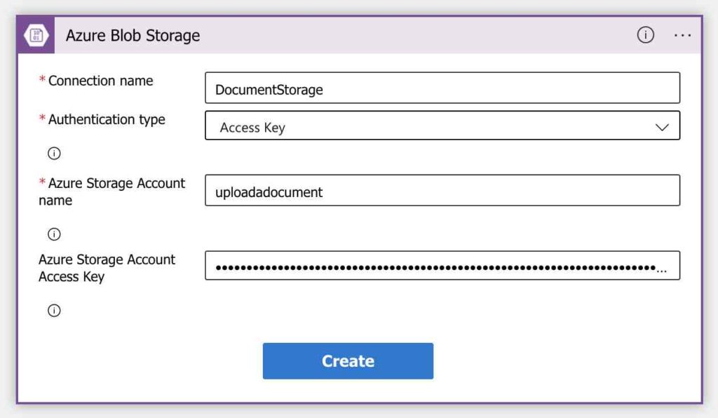 Azure Function, Logic Apps ve Computer Vision API Kullanarak Azure ...