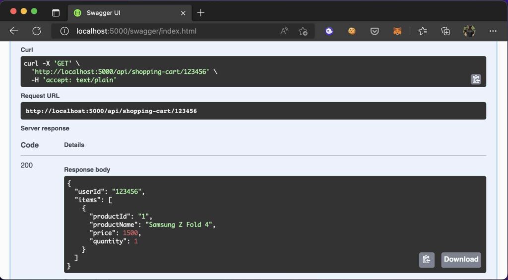 Building Microservices By Using Dapr And Net With Minimum Effort 01 Gökhan Gökalp